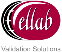 Ellab Validation Solutions