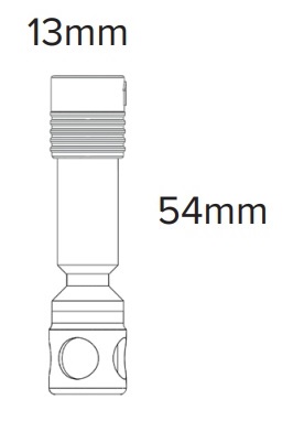 RH/T Sensor | Humidity Sensor | Hanwell IceSpy Monitoring