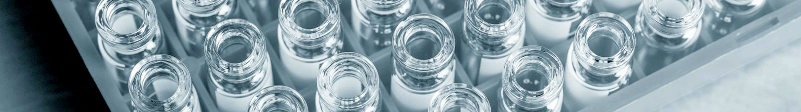 Ellab Validation, Monitoring & Calibration | Compliance Solutions ...