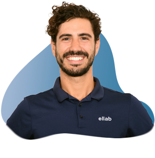 Contact Ellab | Find us in more than 30 different countries