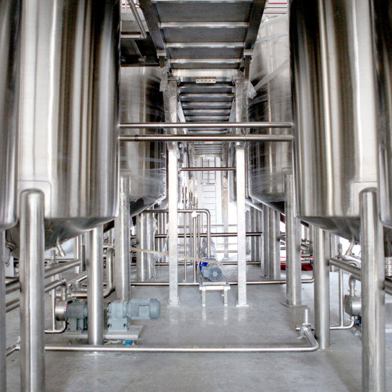 UHT & HTST Pasteurization Validation | High Temperature | Ellab