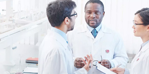 About Ellab A/S | Validation and Monitoring since 1949 | Ellab.com