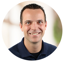 Ellab Group Board & Management | Ellab