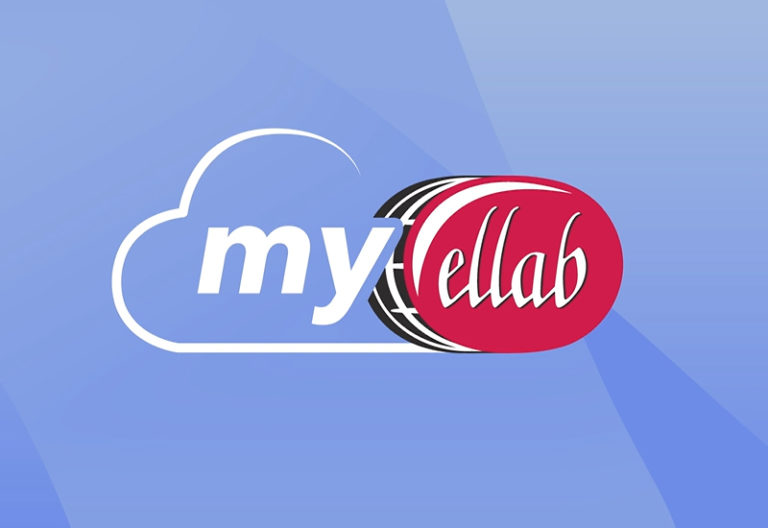 Ellab - Soluciones de validación, calibración y monitorización| Compliance