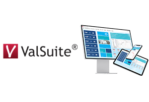 Ellab Validation, Monitoring & Calibration | Compliance Solutions ...