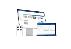 Ellab Validation, Monitoring & Calibration | Compliance Solutions ...