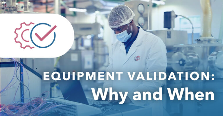 Ellab Validation, Monitoring & Calibration | Compliance Solutions & Services