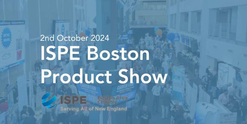 Join us at Various Events and Exhibitions | Upcoming Events | Ellab