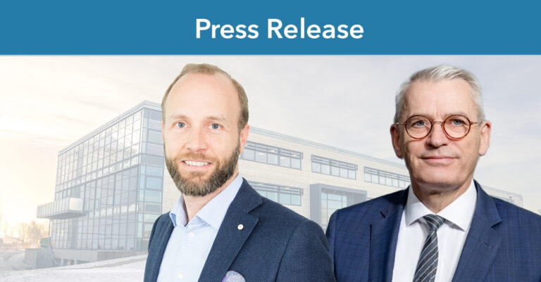 Ellab Validation, Monitoring & Calibration | Compliance Solutions ...