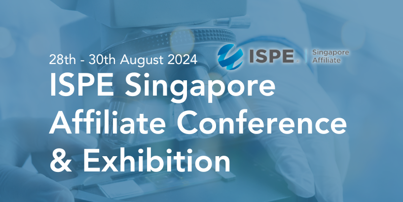 Join us at Various Events and Exhibitions | Upcoming Events | Ellab